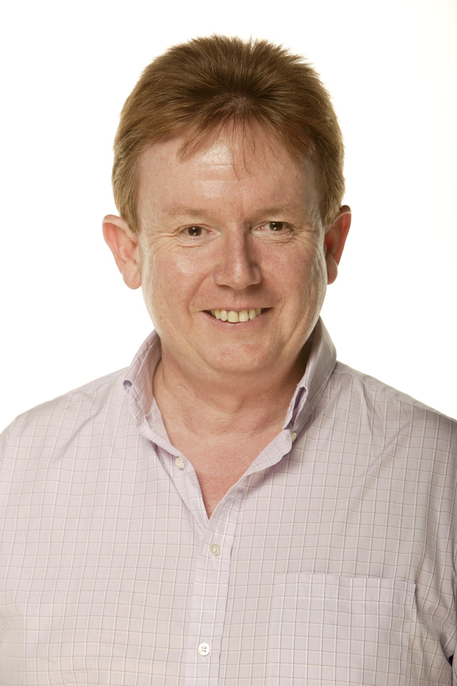 Find your next Voice Tracker – Voicetracker Hub