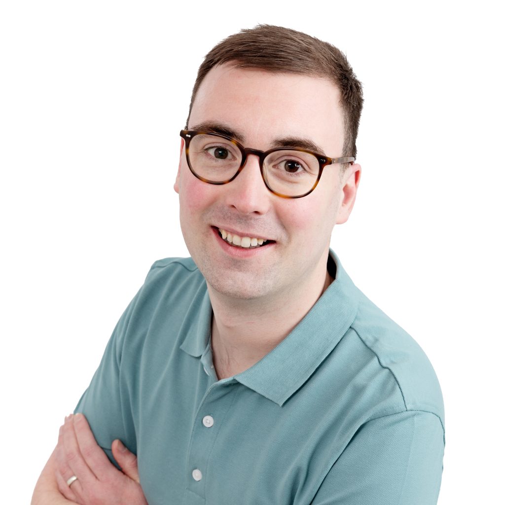 Find your next Voice Tracker – Voicetracker Hub