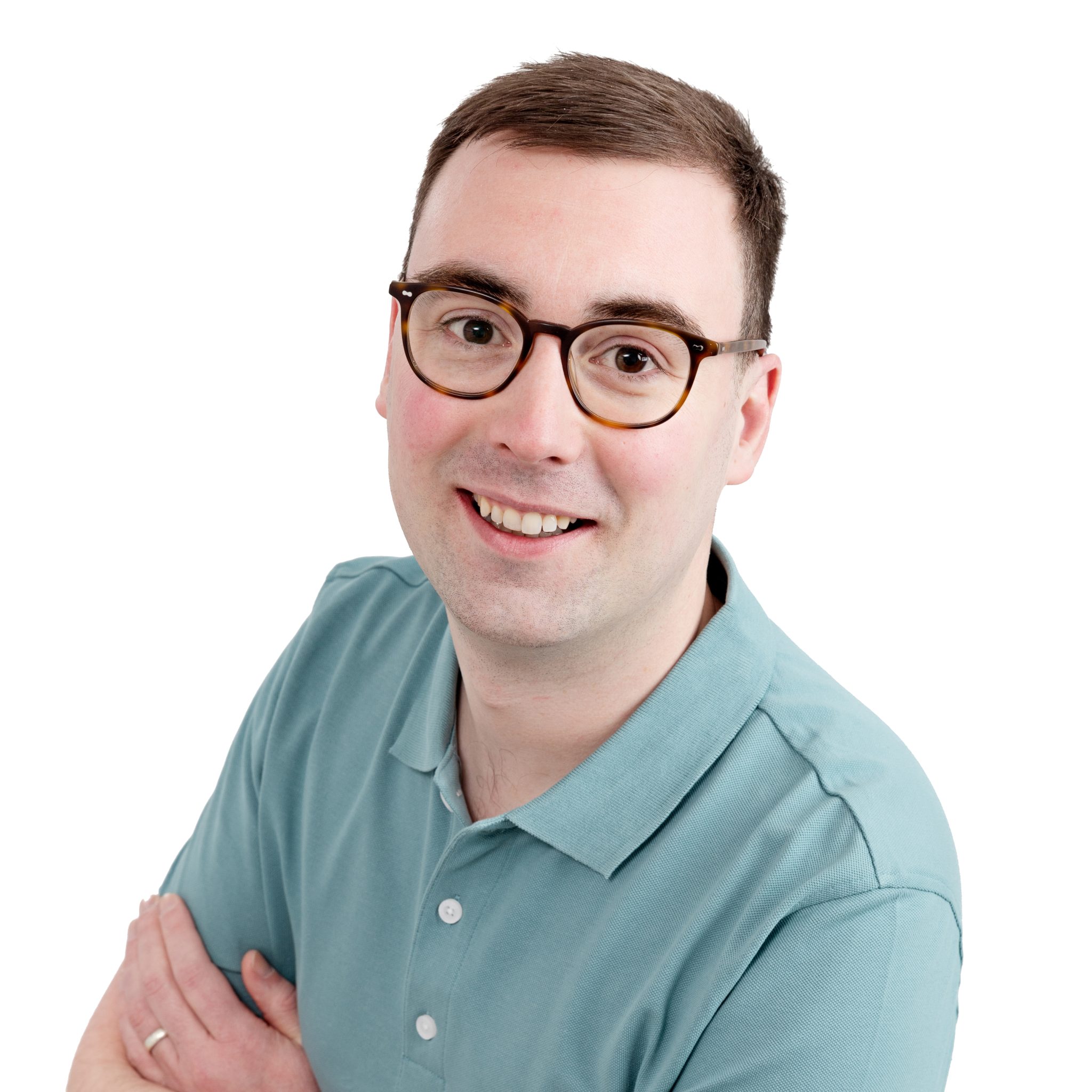 Find your next Voice Tracker – Voicetracker Hub