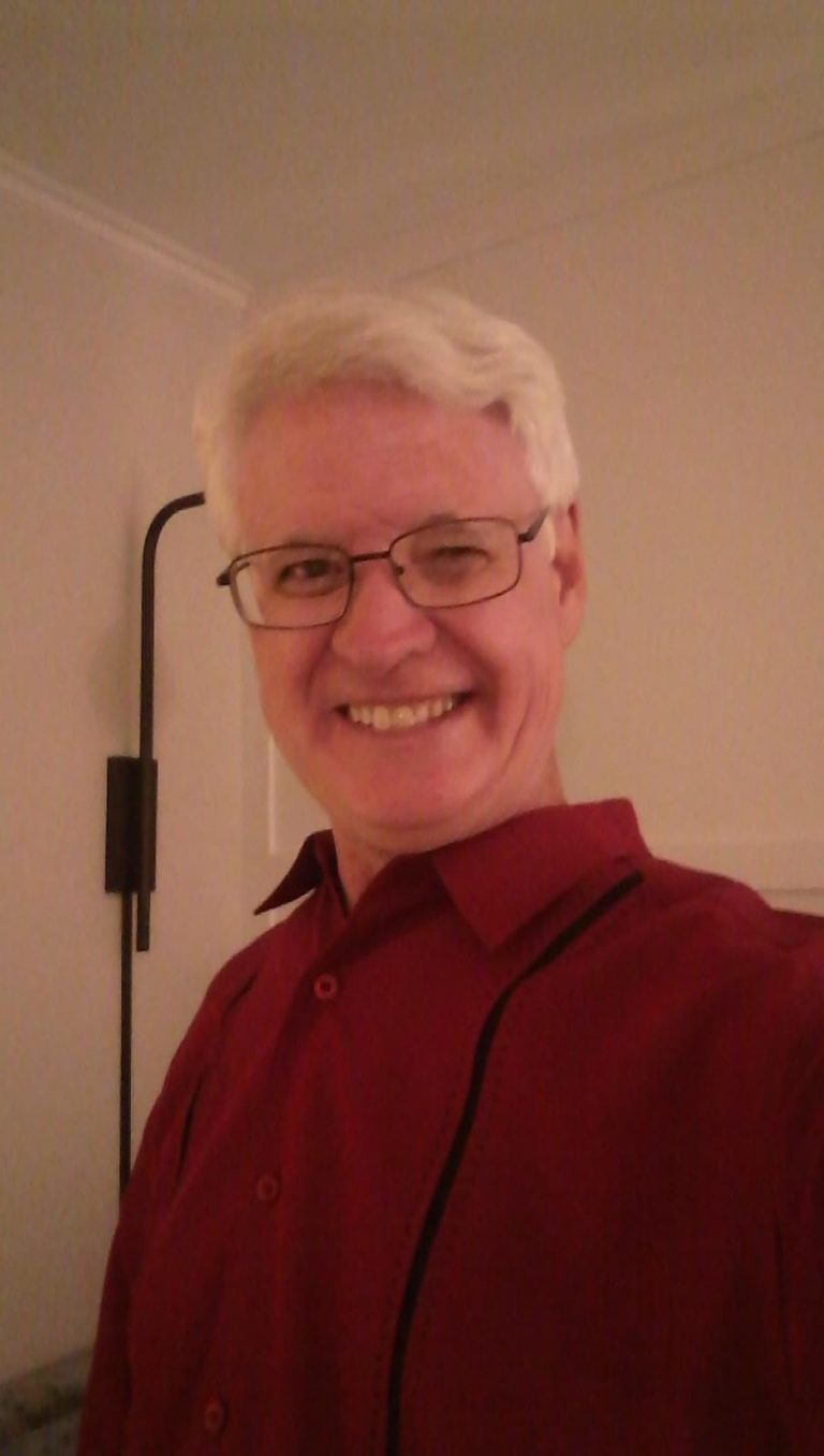 Find your next Voice Tracker – Voicetracker Hub